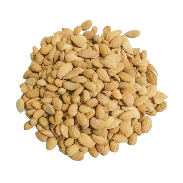 Chuhara Black (Dry Dates) - Dry Fruit Bazaar